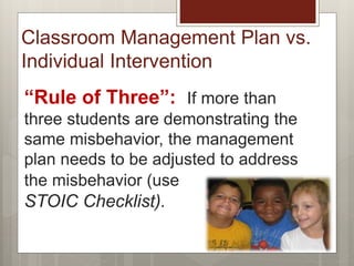 Chp. 9 introduction slides | PPTX