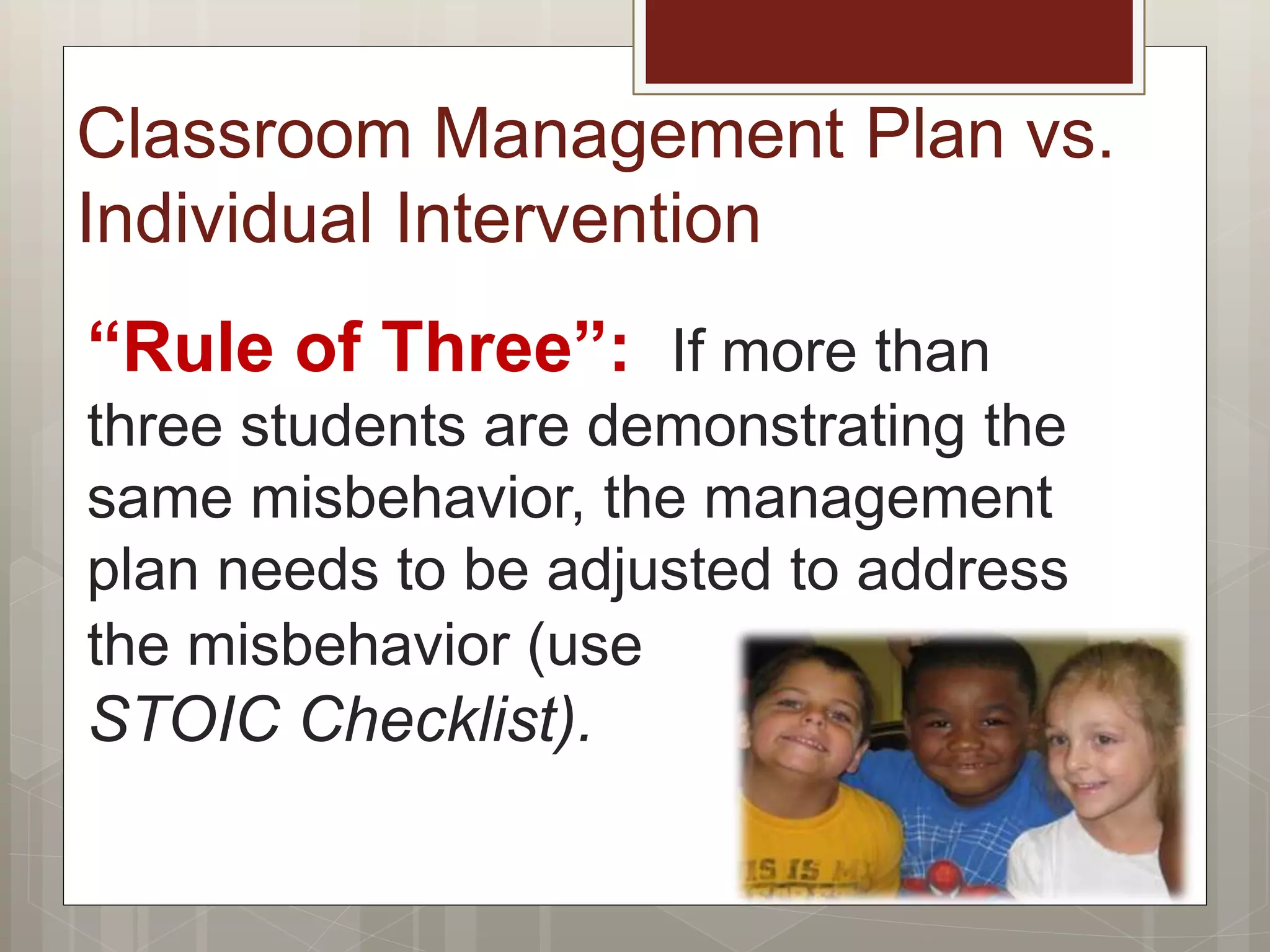 Chp. 9 introduction slides | PPTX