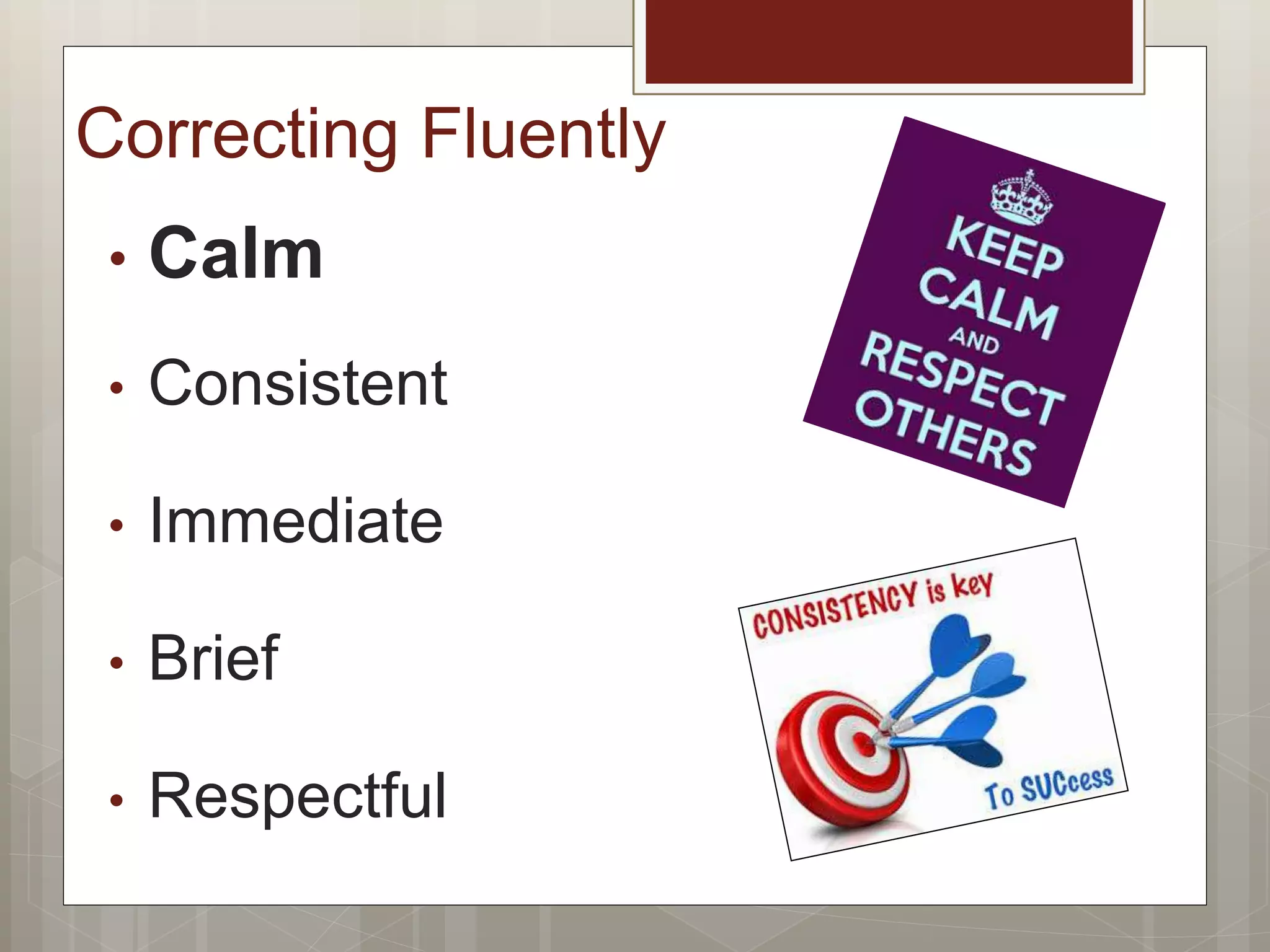 Chp. 9 introduction slides | PPTX