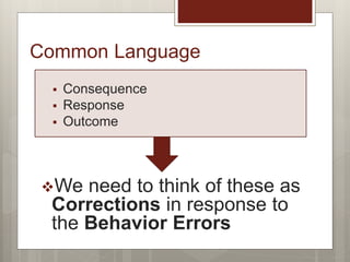Chp. 9 introduction slides | PPTX