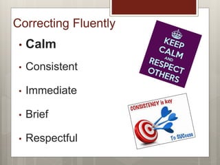 Chp. 9 introduction slides | PPTX