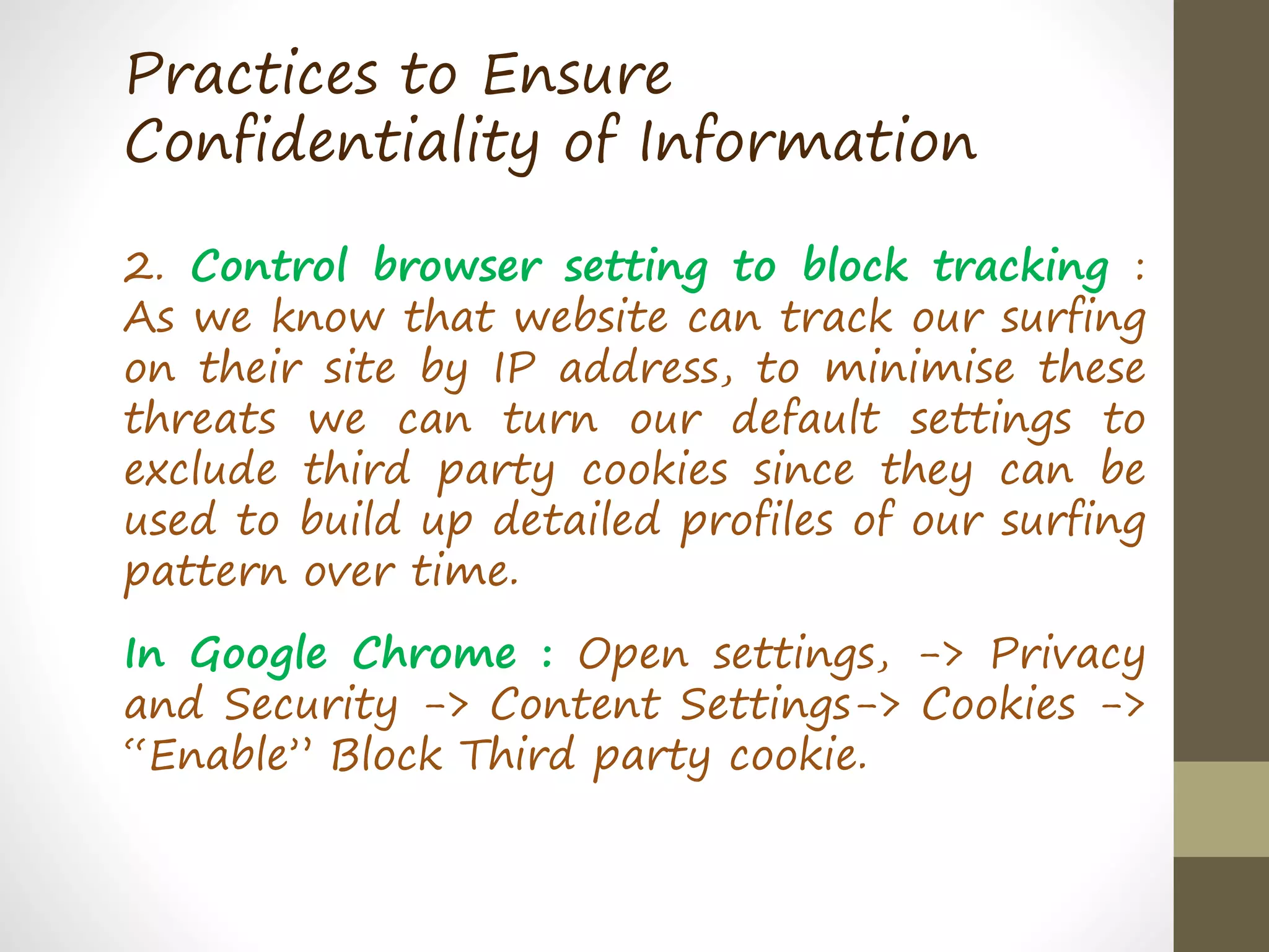 Chp-15 Cyber Safety ppt-std 11.pptx