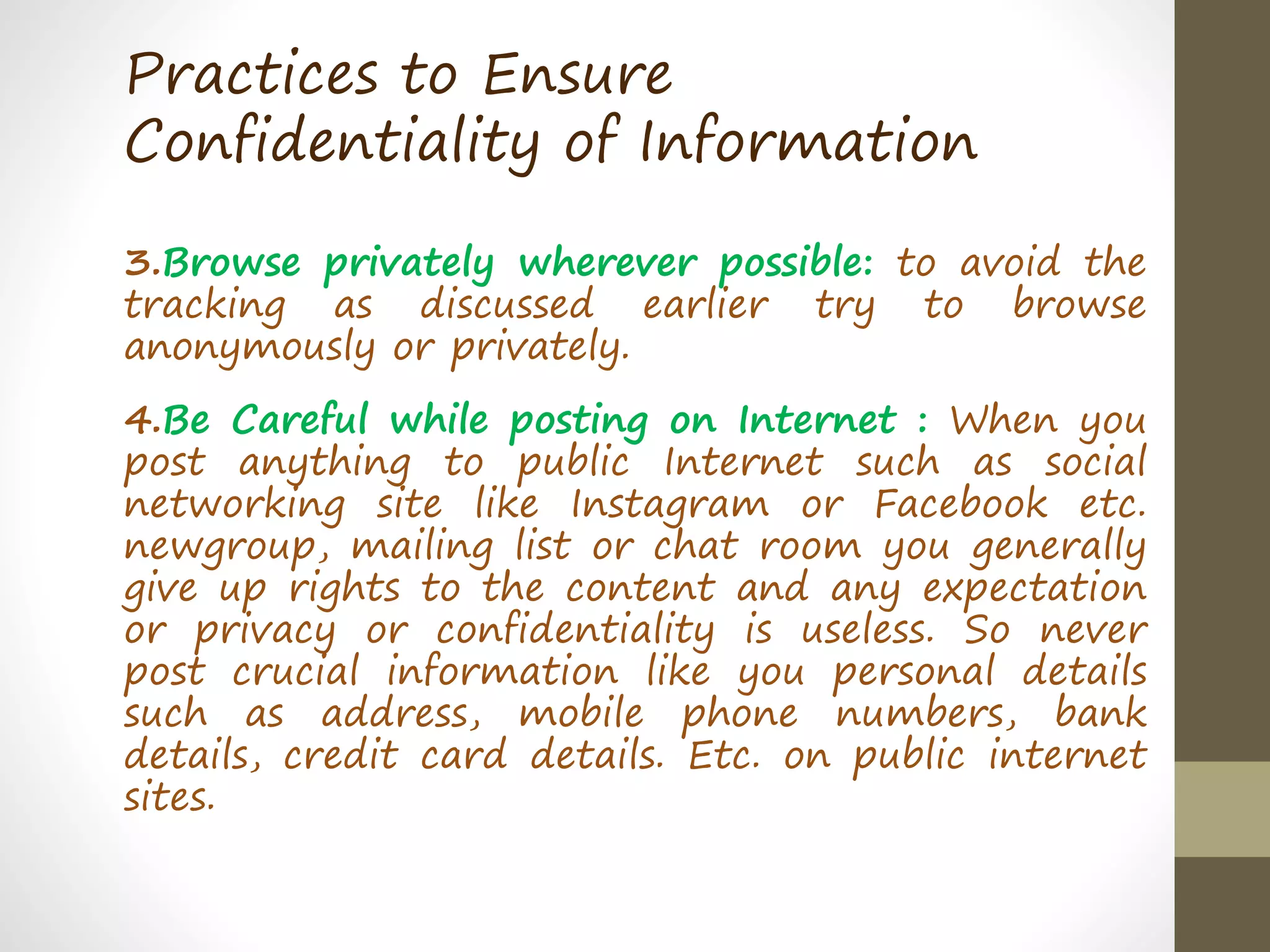 Chp-15 Cyber Safety ppt-std 11.pptx