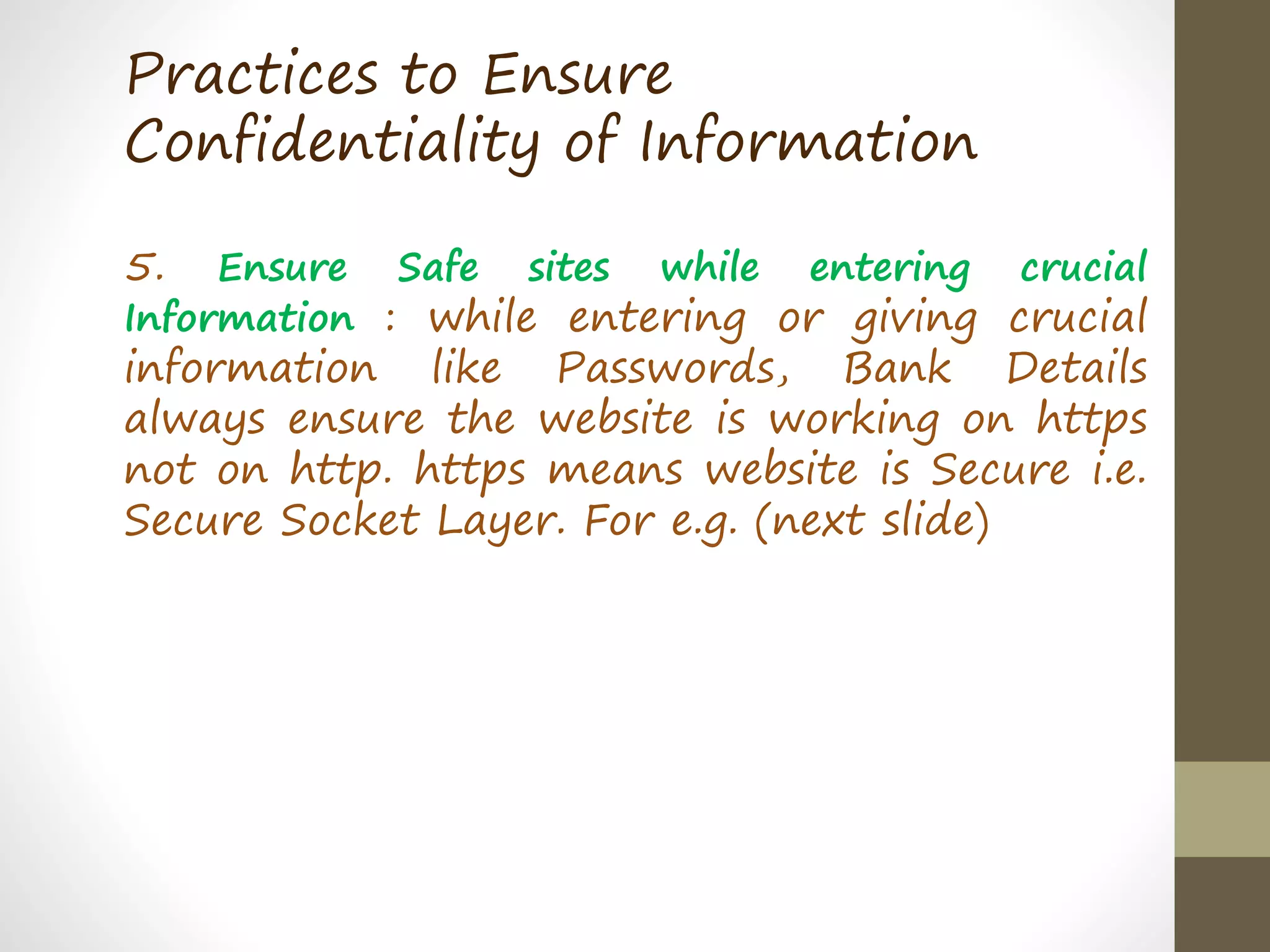 Chp-15 Cyber Safety ppt-std 11.pptx