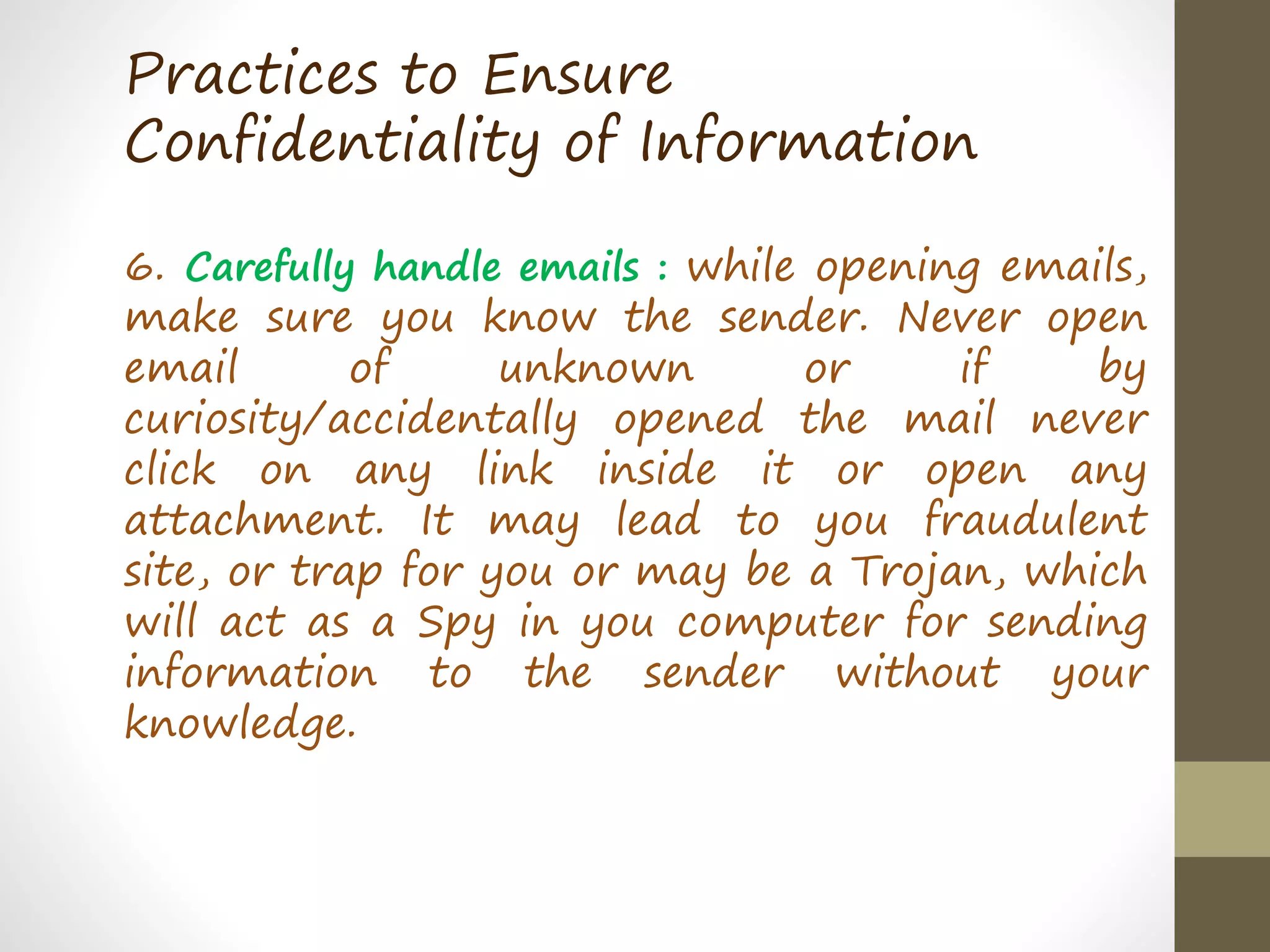 Chp-15 Cyber Safety ppt-std 11.pptx