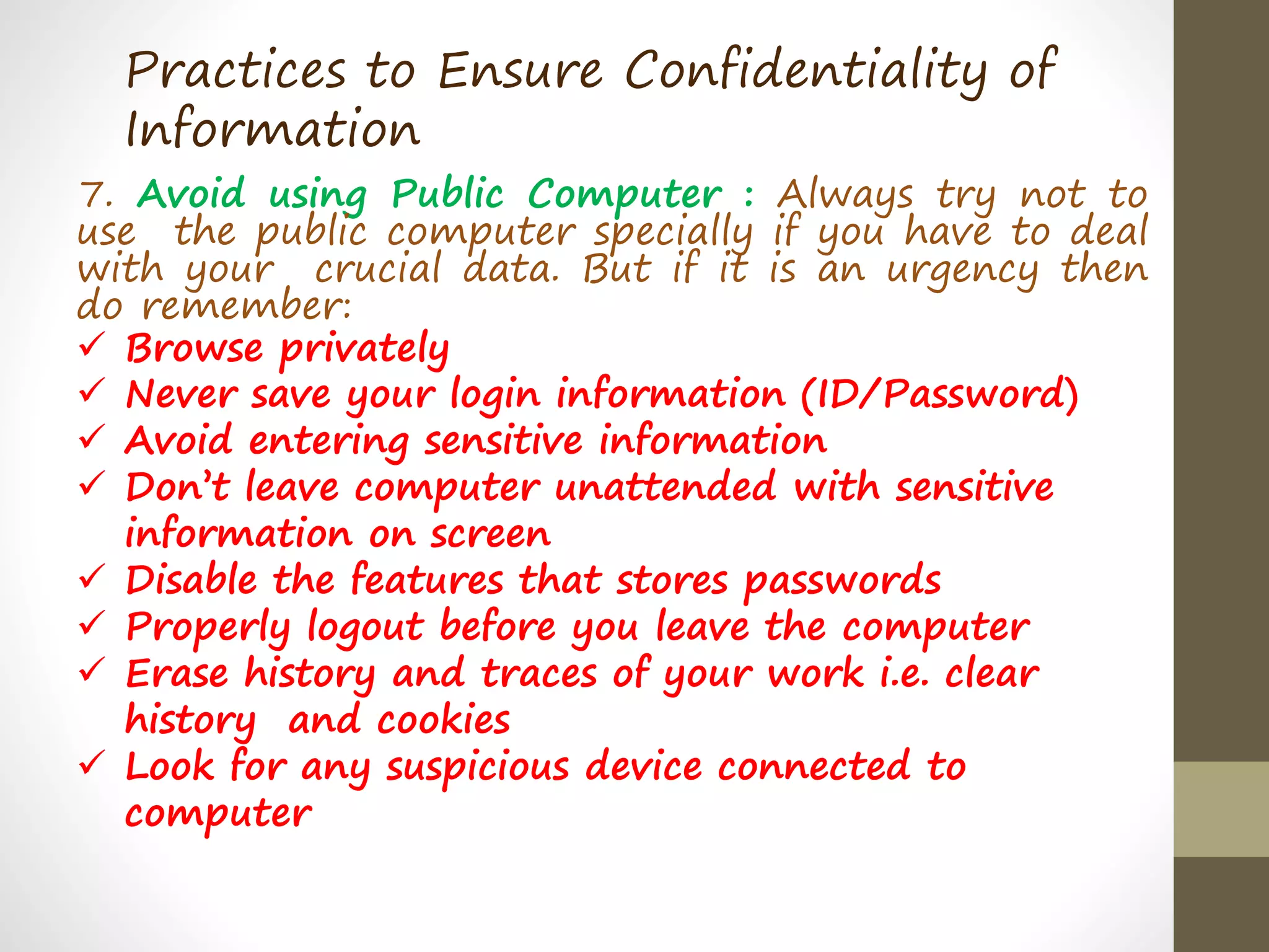 Chp-15 Cyber Safety ppt-std 11.pptx