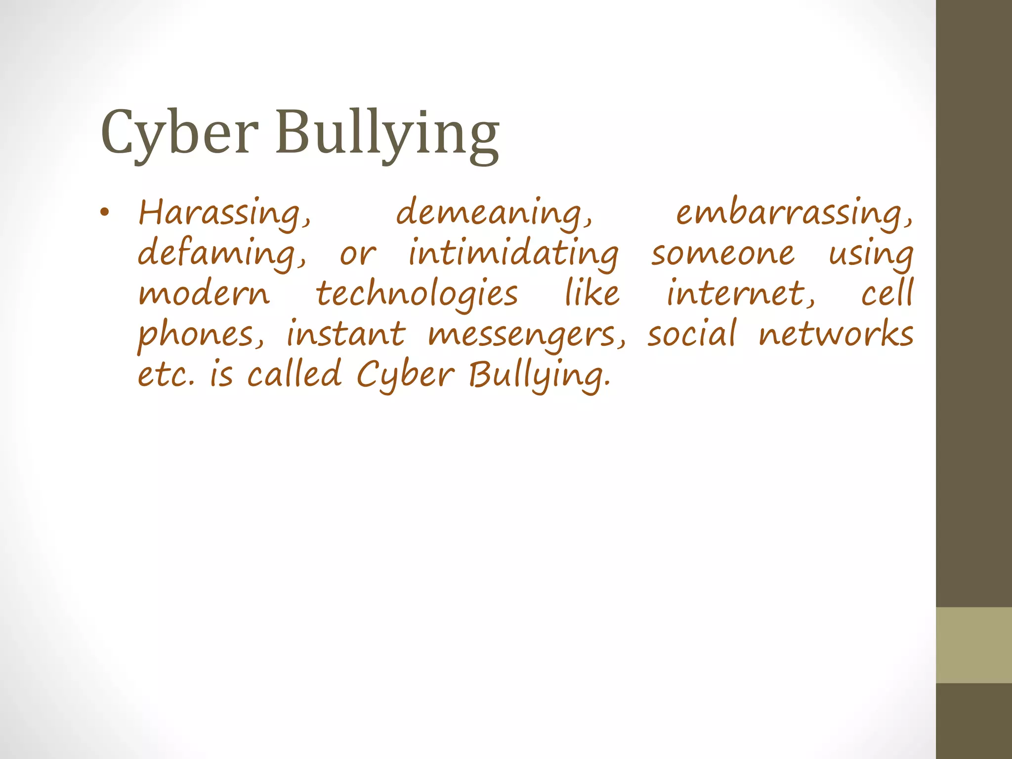 Chp-15 Cyber Safety ppt-std 11.pptx