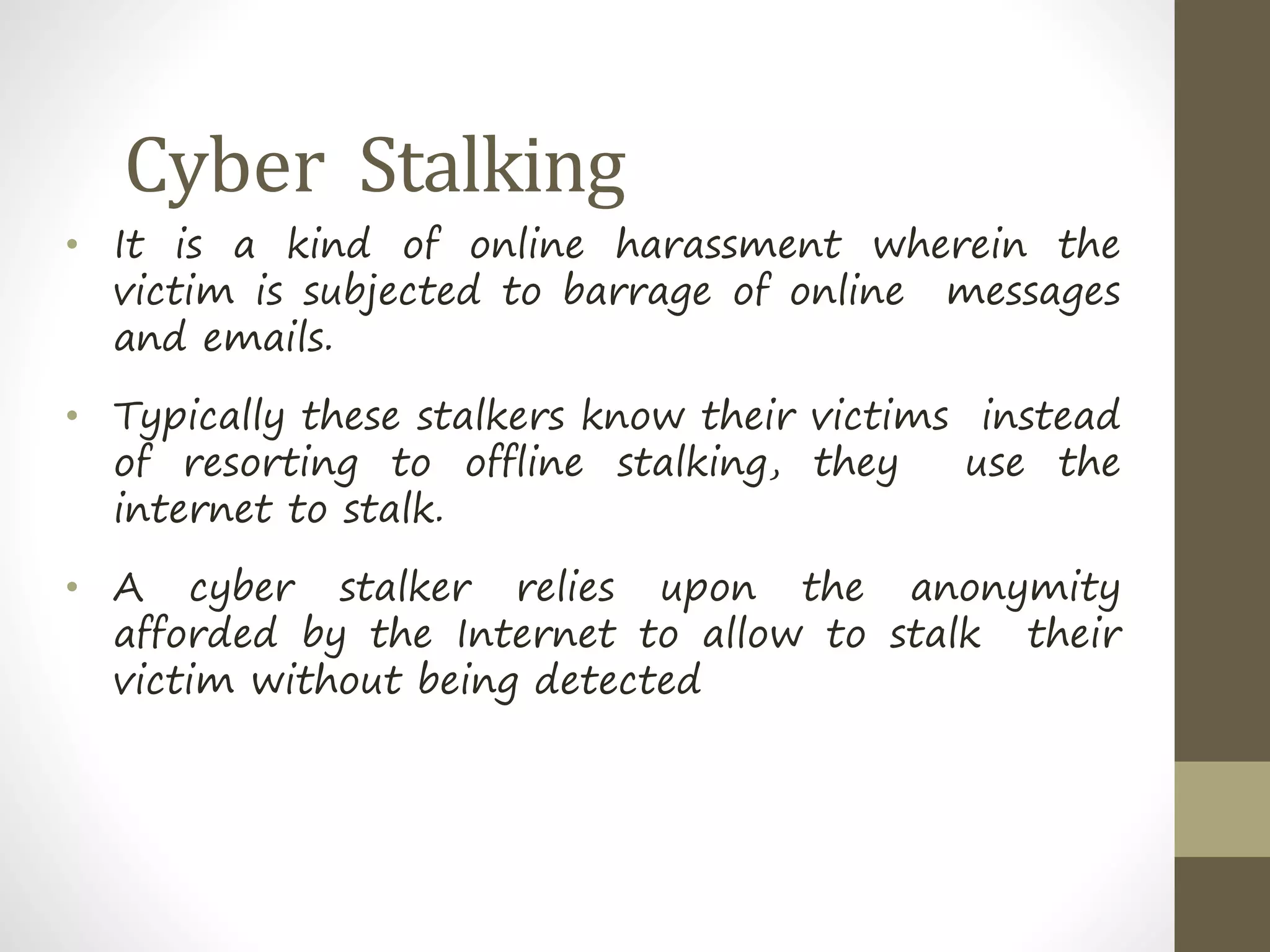Chp-15 Cyber Safety ppt-std 11.pptx