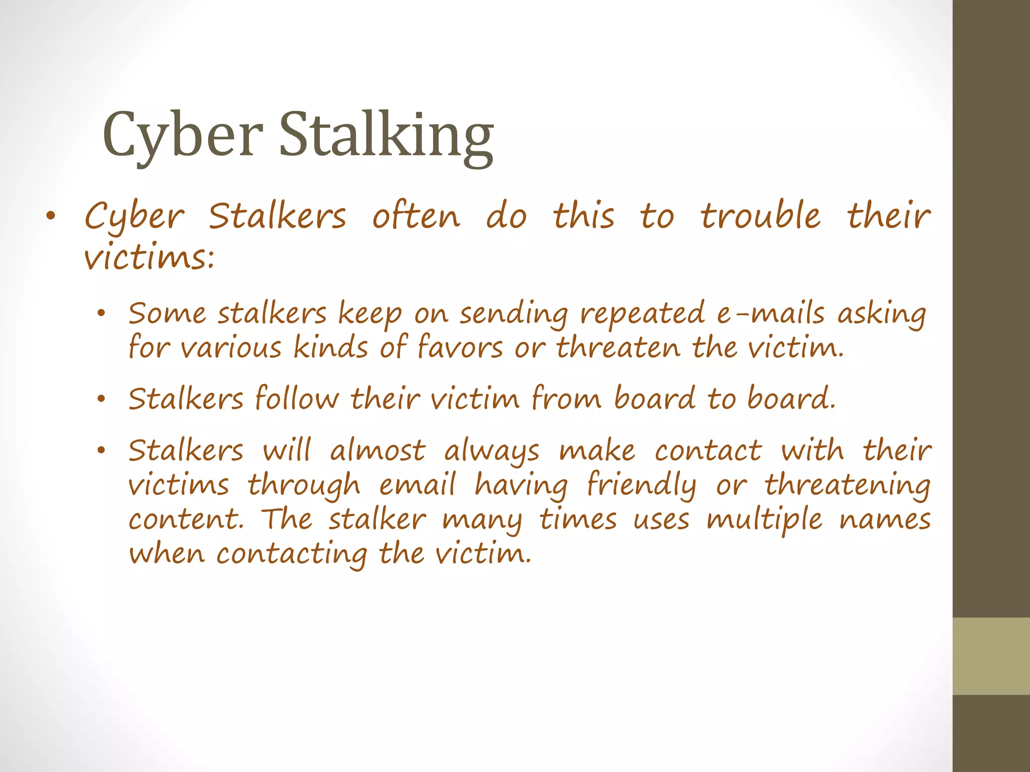 Chp-15 Cyber Safety ppt-std 11.pptx