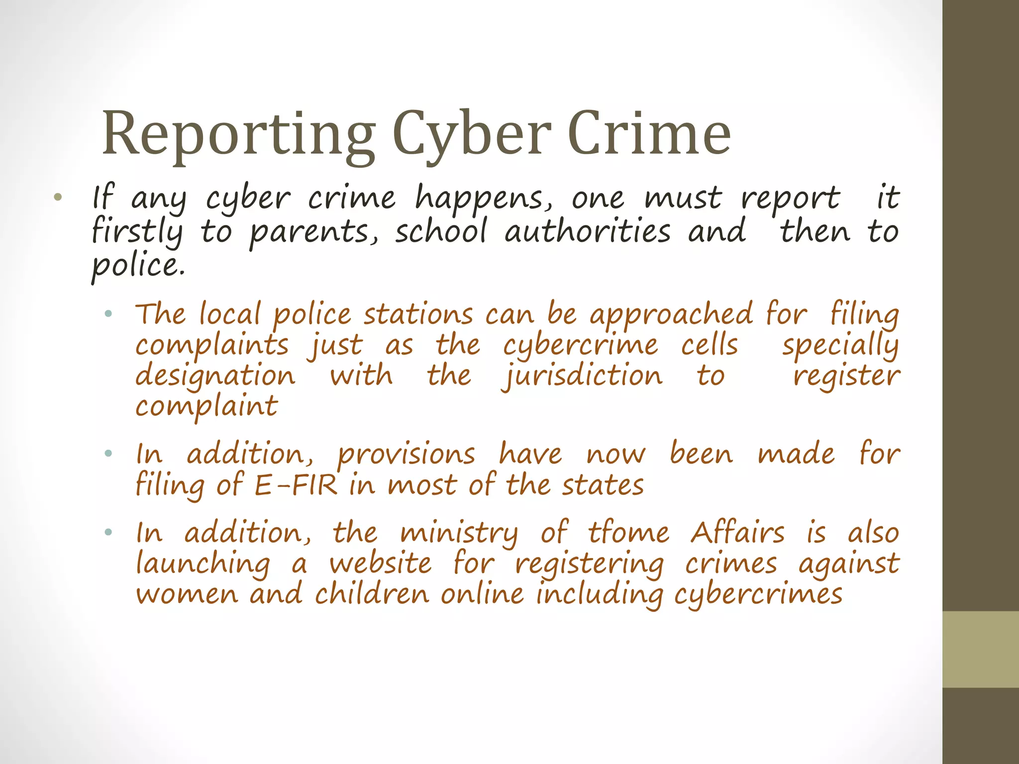 Chp-15 Cyber Safety ppt-std 11.pptx