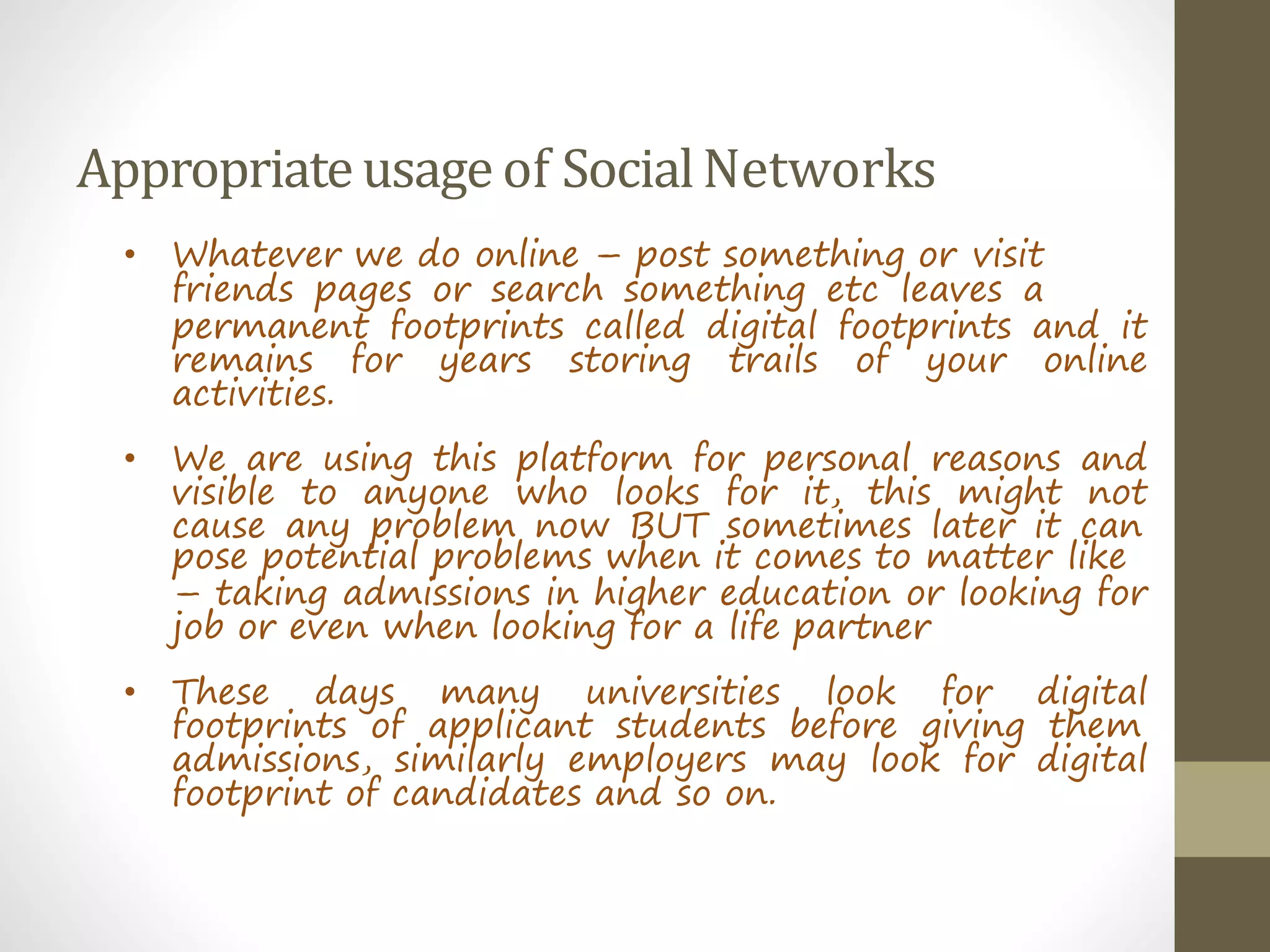 Chp-15 Cyber Safety ppt-std 11.pptx