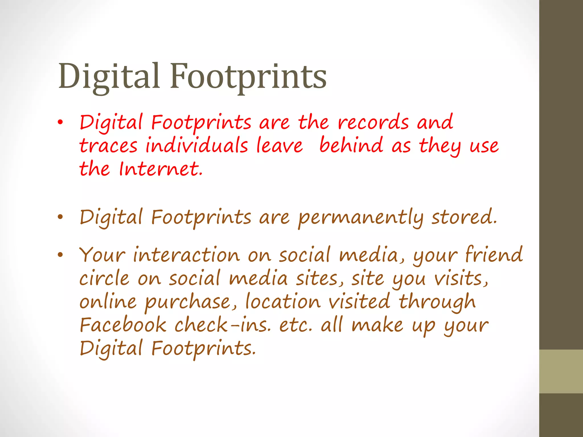 Chp-15 Cyber Safety ppt-std 11.pptx