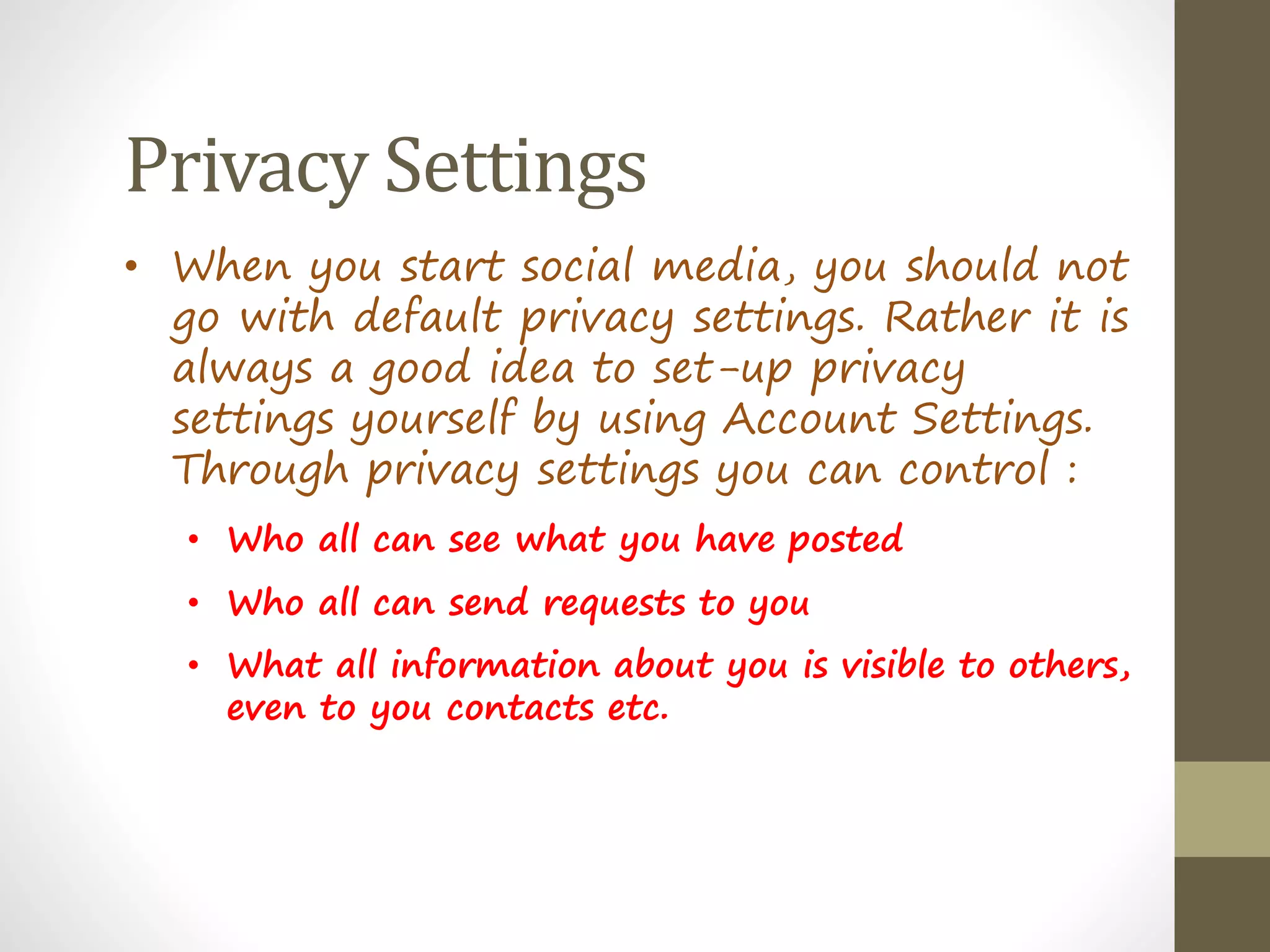 Chp-15 Cyber Safety ppt-std 11.pptx
