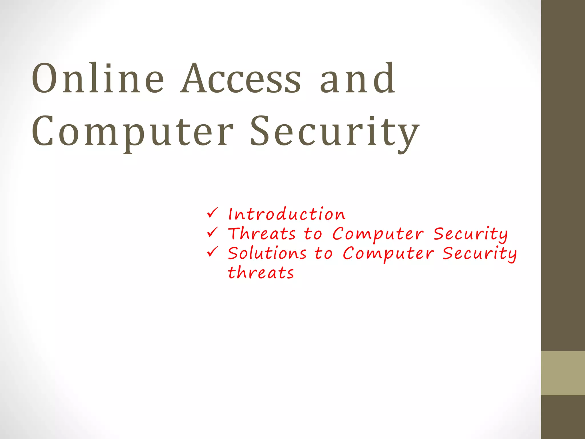 Chp-15 Cyber Safety ppt-std 11.pptx