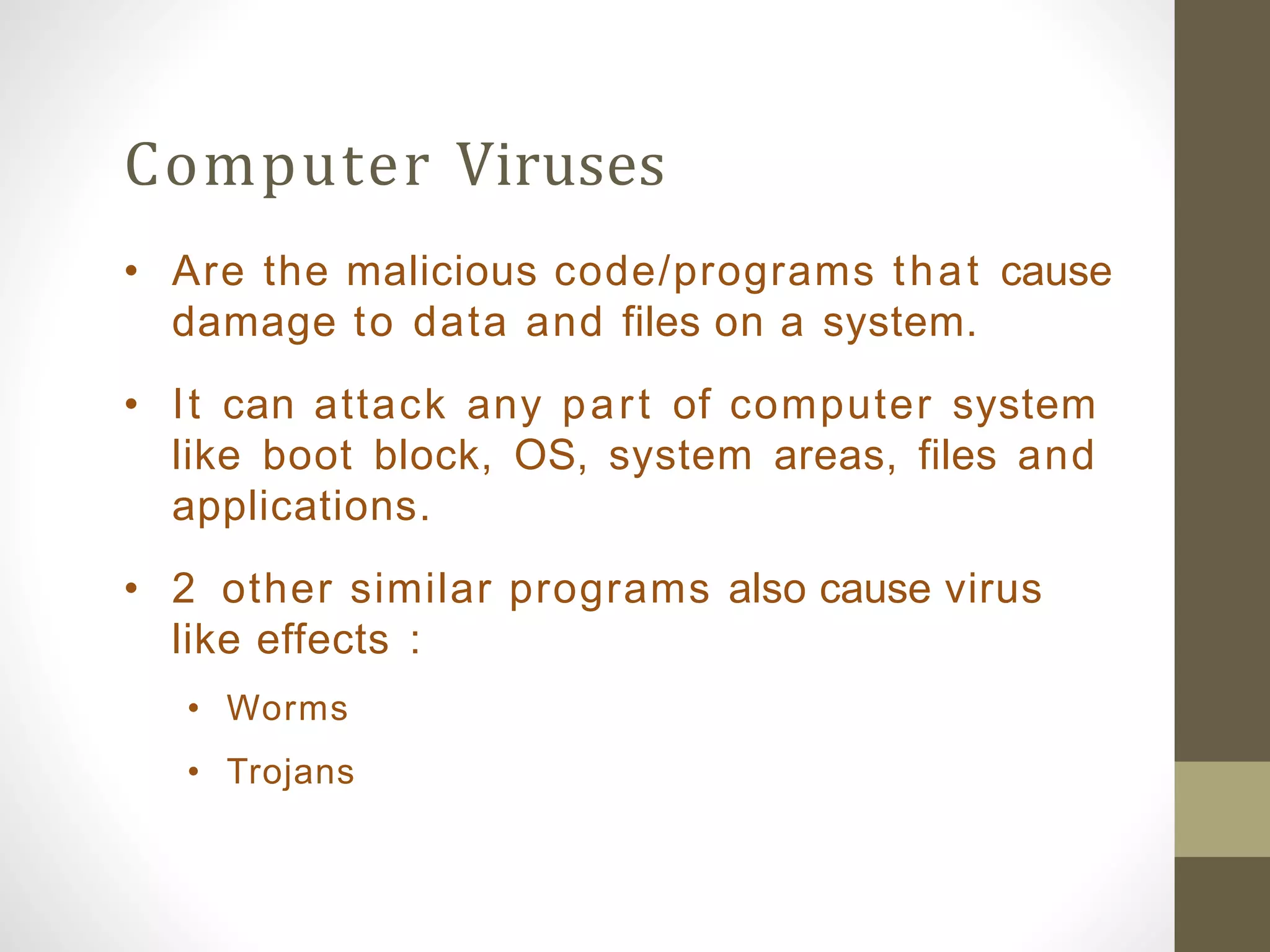 Chp-15 Cyber Safety ppt-std 11.pptx