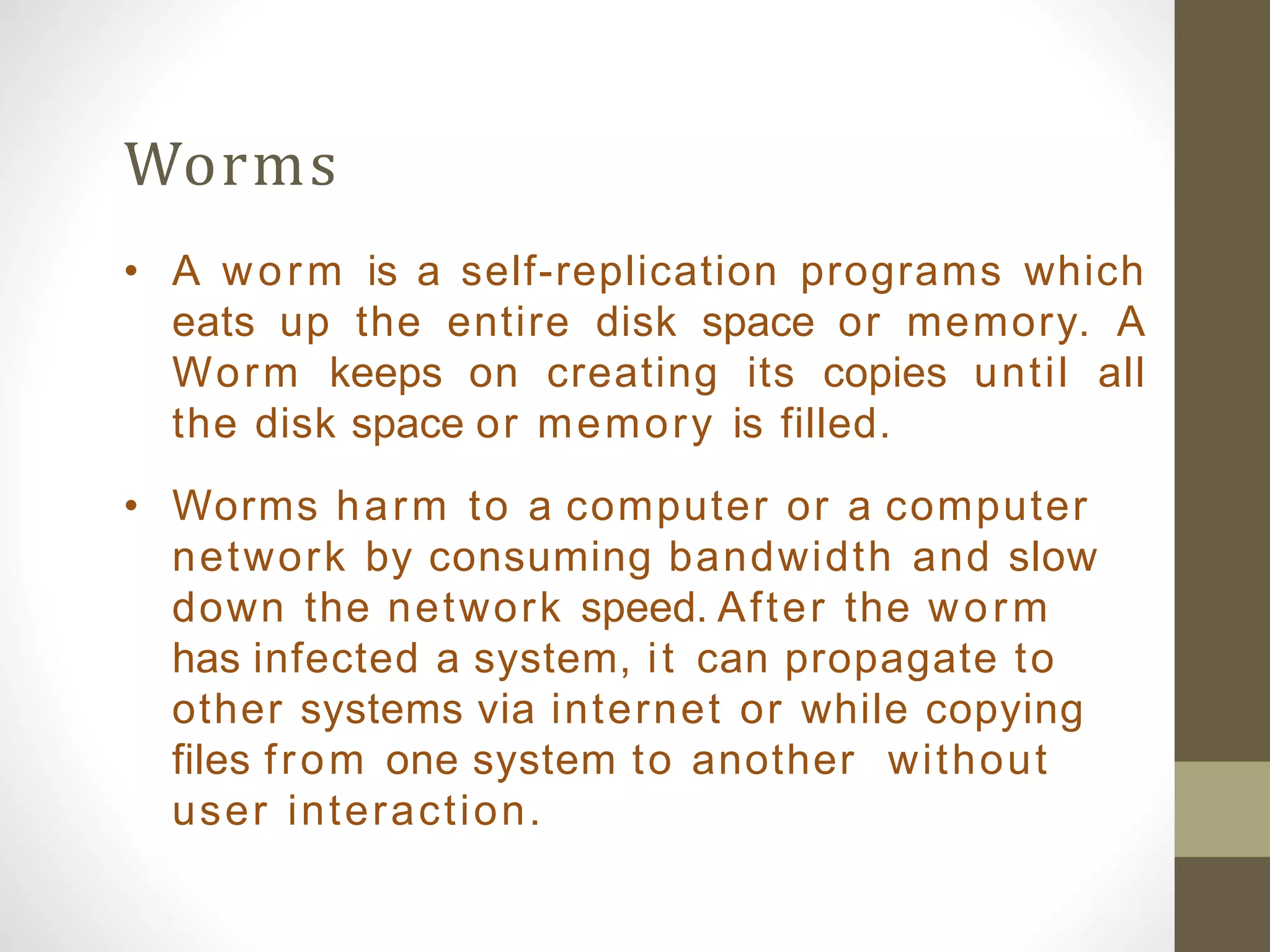 Chp-15 Cyber Safety ppt-std 11.pptx