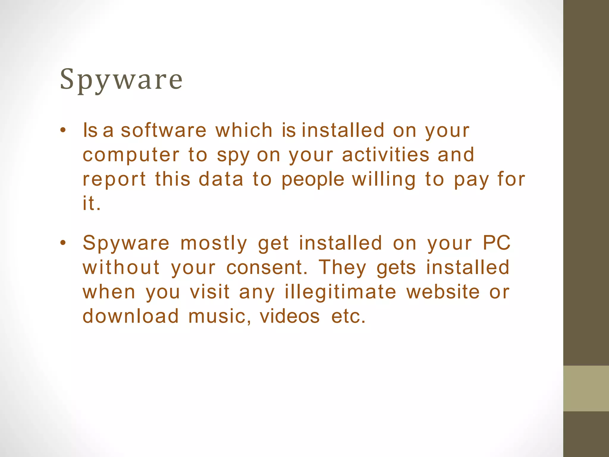 Chp-15 Cyber Safety ppt-std 11.pptx