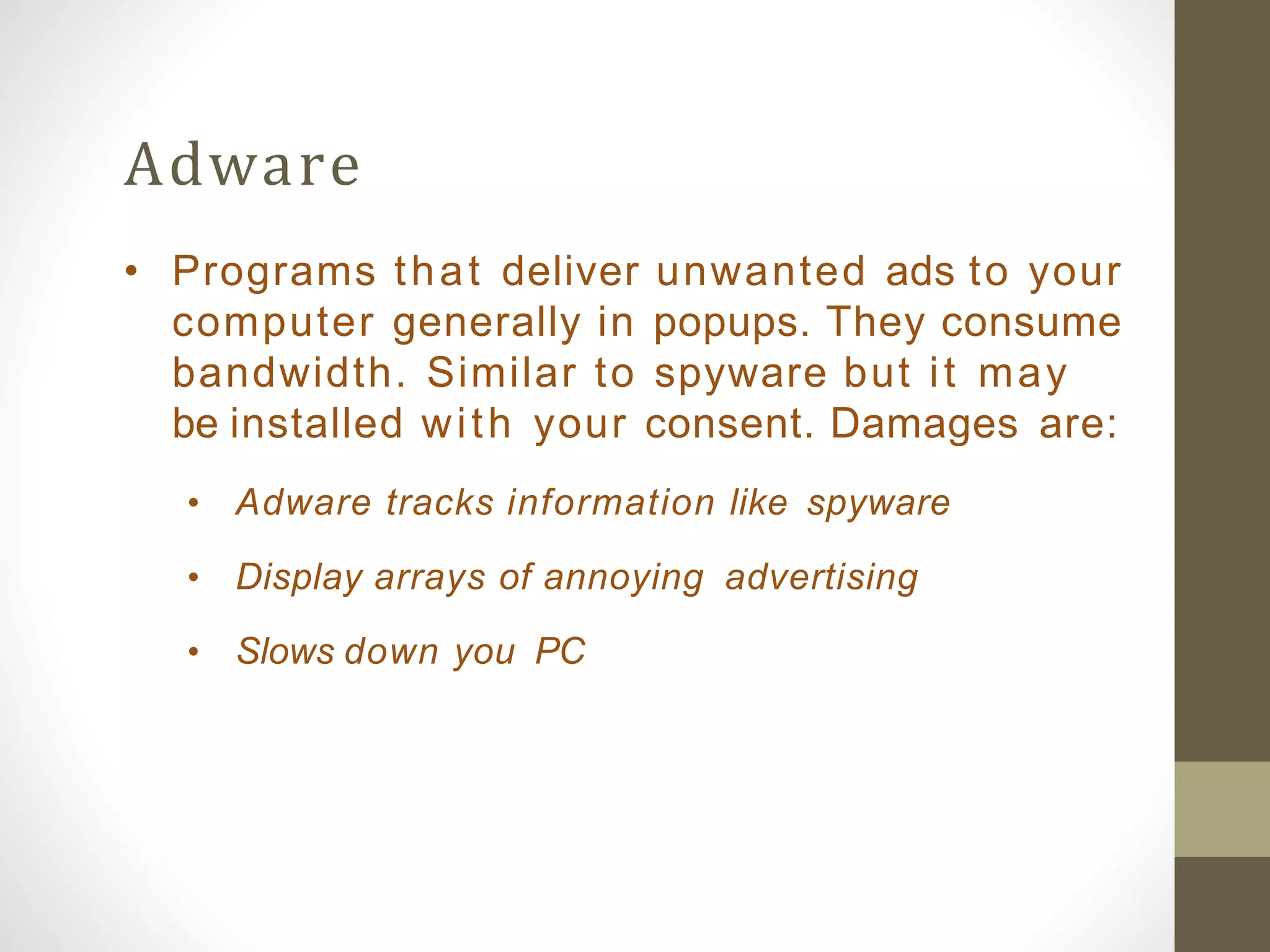 Chp-15 Cyber Safety ppt-std 11.pptx