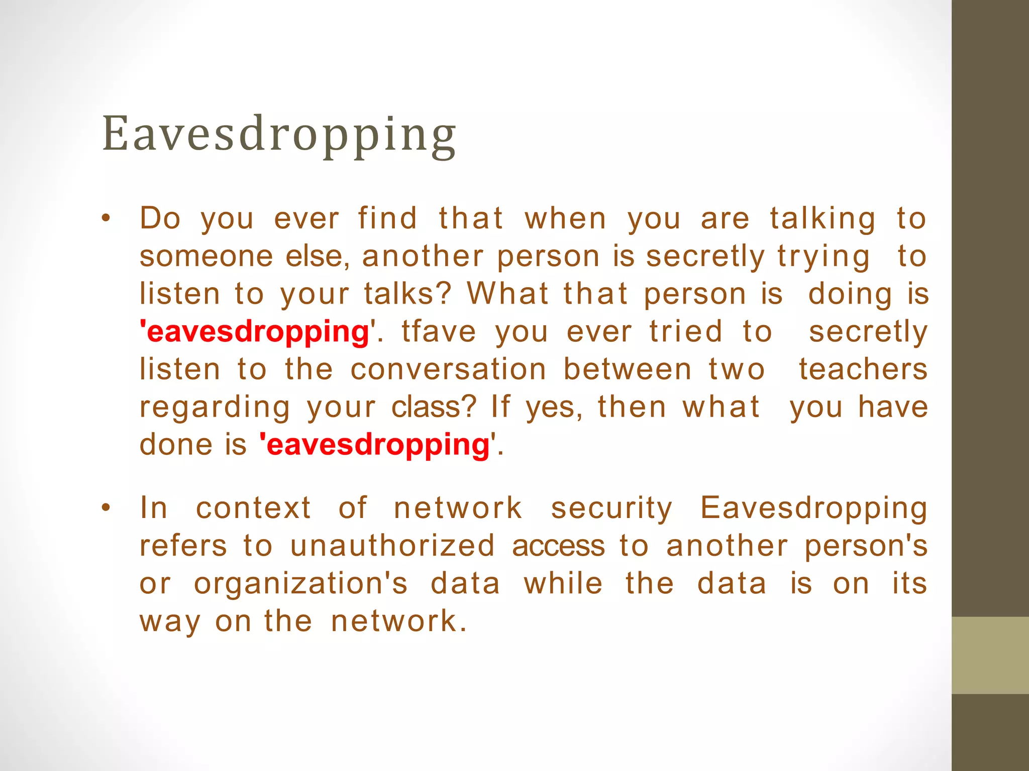 Chp-15 Cyber Safety ppt-std 11.pptx