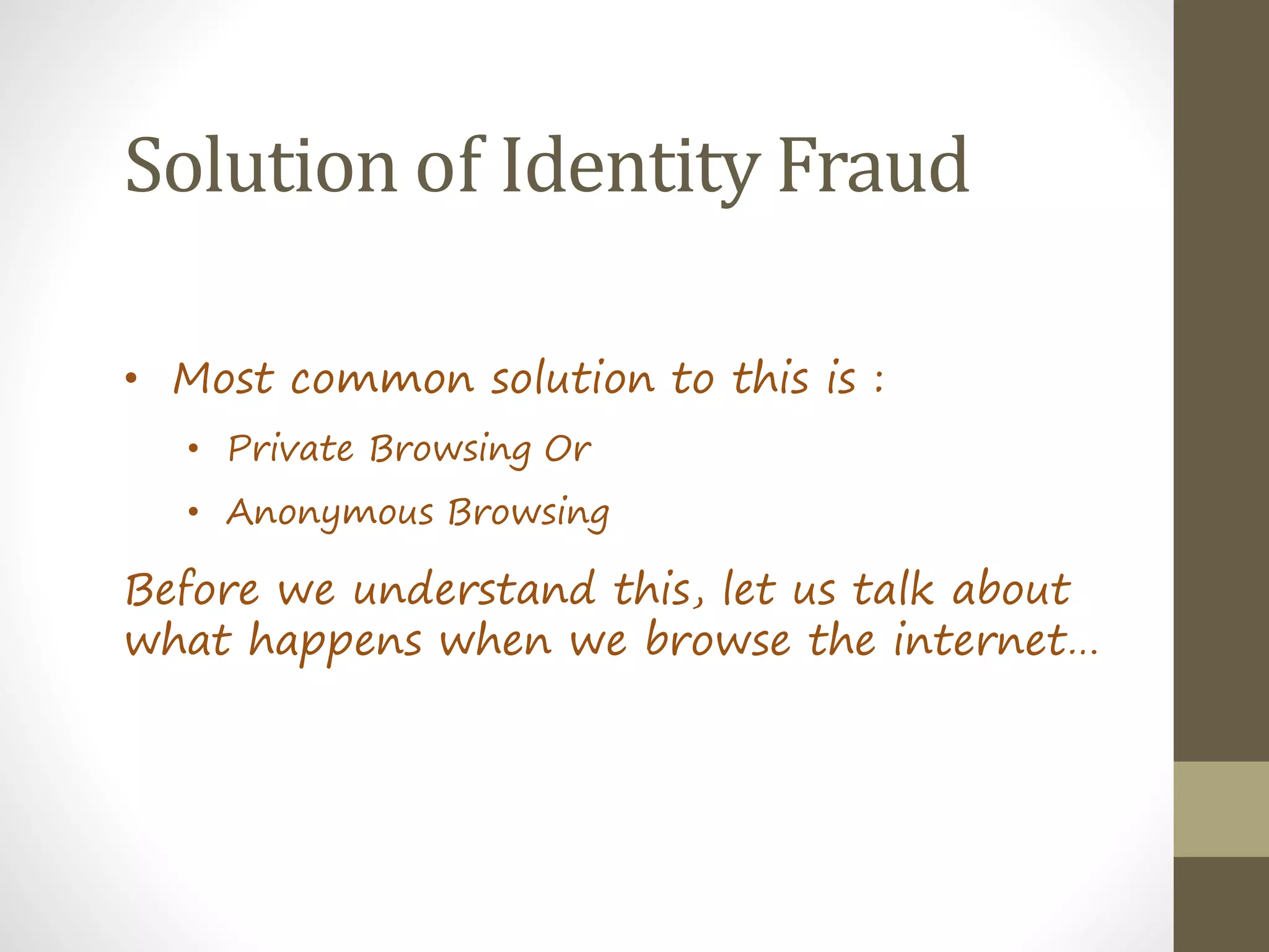 Chp-15 Cyber Safety ppt-std 11.pptx