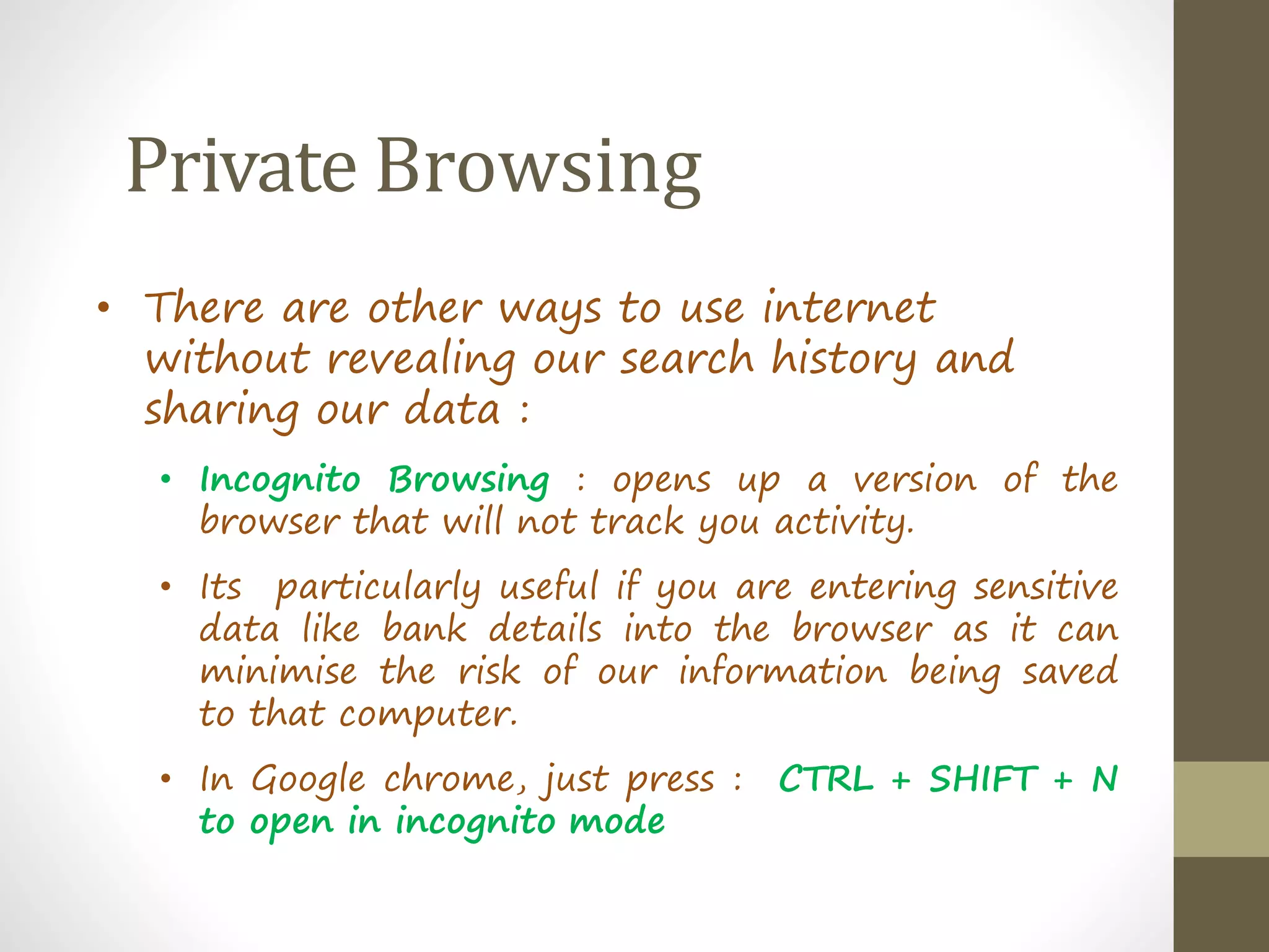 Chp-15 Cyber Safety ppt-std 11.pptx