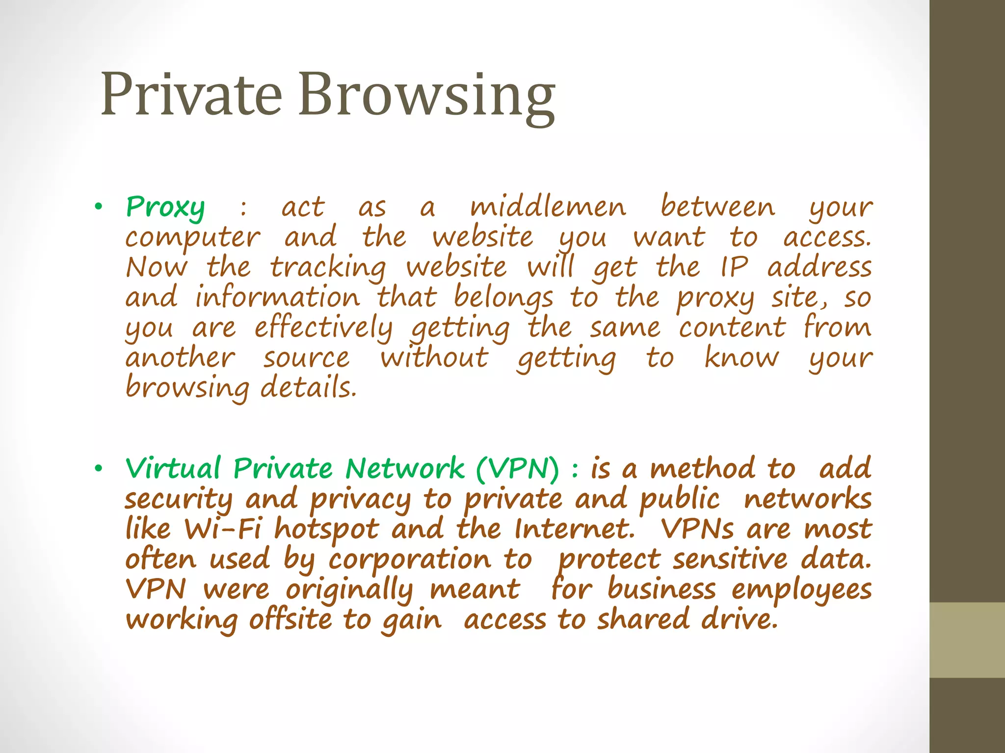 Chp-15 Cyber Safety ppt-std 11.pptx