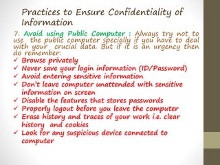 Chp-15 Cyber Safety ppt-std 11.pptx