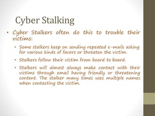Chp-15 Cyber Safety ppt-std 11.pptx