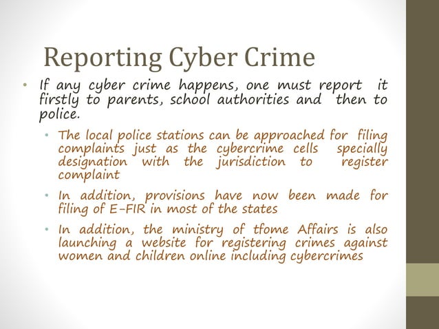 Chp-15 Cyber Safety ppt-std 11.pptx