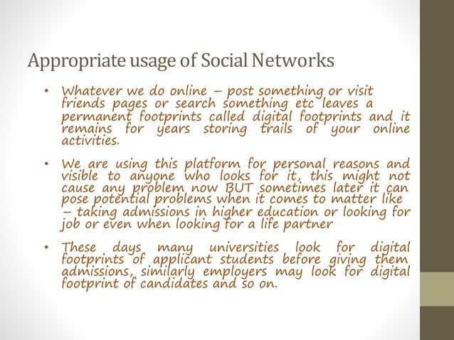 Chp-15 Cyber Safety ppt-std 11.pptx