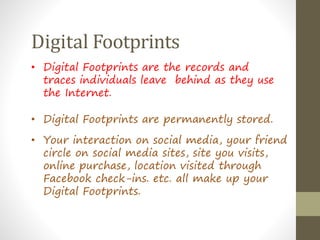 Chp-15 Cyber Safety ppt-std 11.pptx