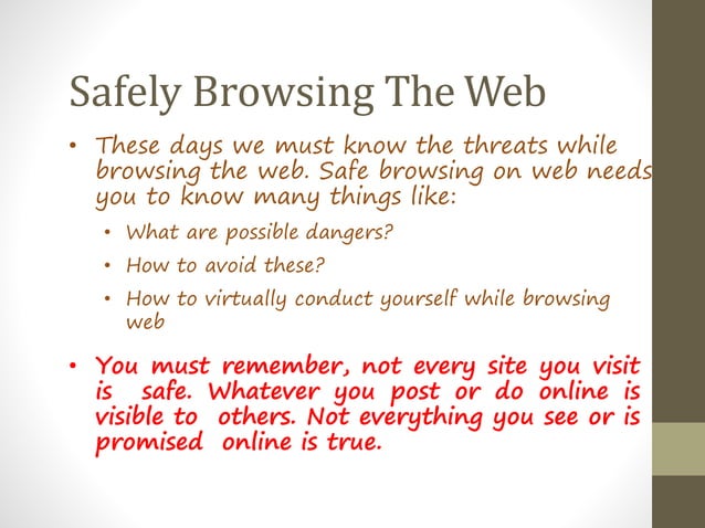 Chp-15 Cyber Safety ppt-std 11.pptx