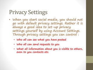 Chp-15 Cyber Safety ppt-std 11.pptx
