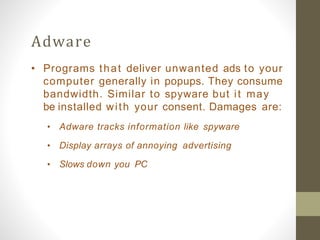 Chp-15 Cyber Safety ppt-std 11.pptx