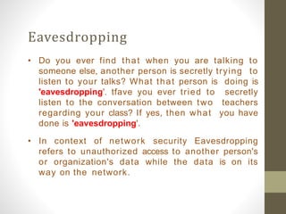 Chp-15 Cyber Safety ppt-std 11.pptx