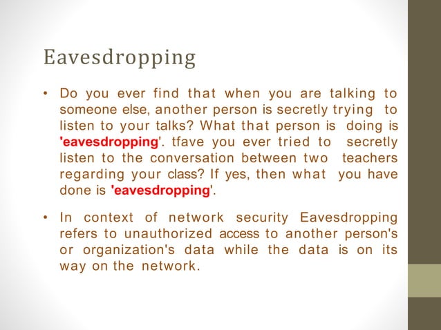 Chp-15 Cyber Safety ppt-std 11.pptx