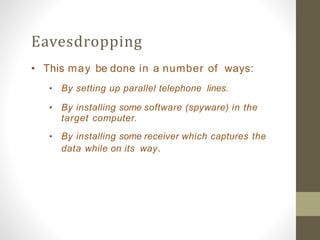 Chp-15 Cyber Safety ppt-std 11.pptx