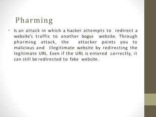 Chp-15 Cyber Safety ppt-std 11.pptx