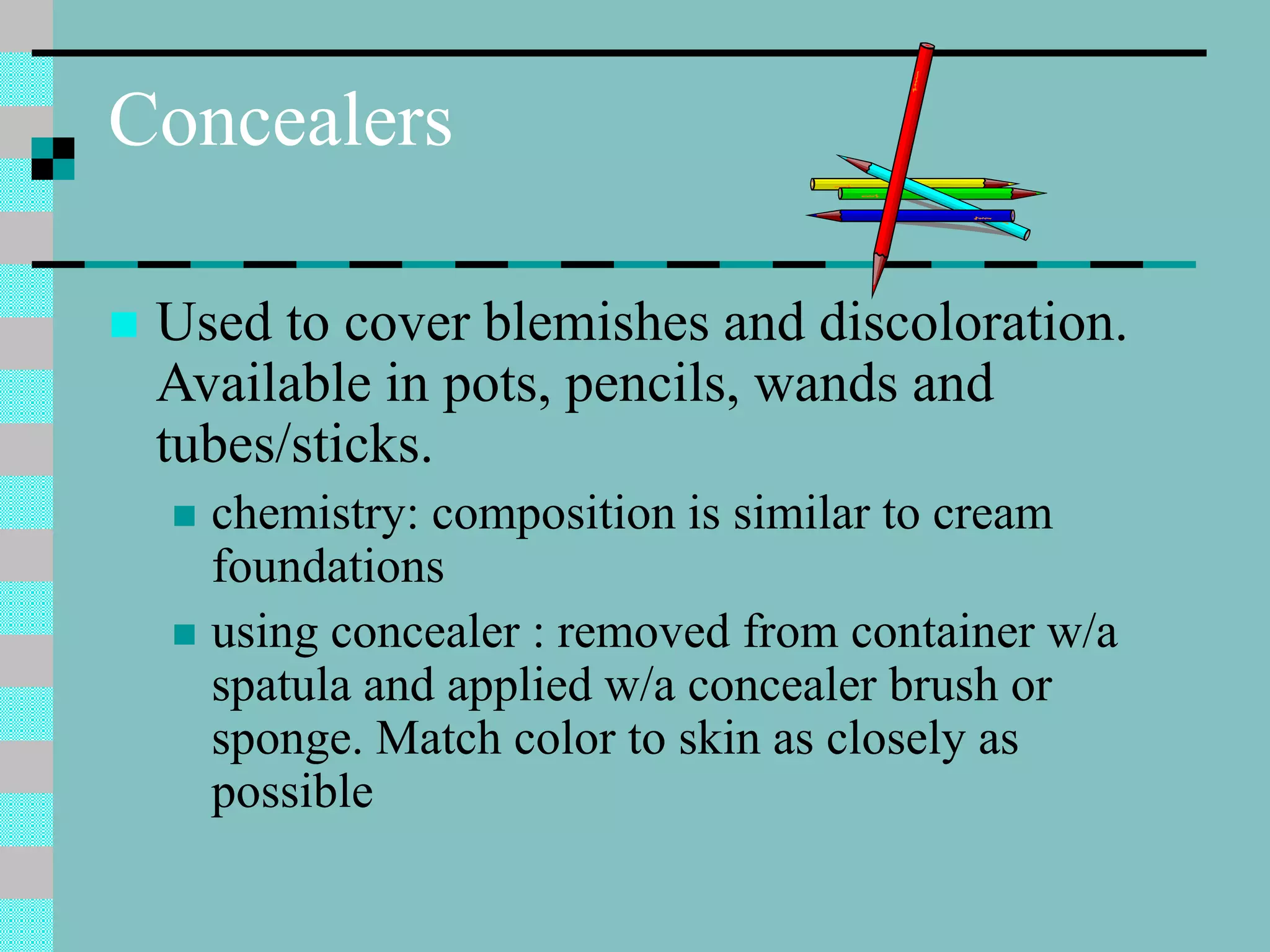 chp-20-facial-makeup.ppt