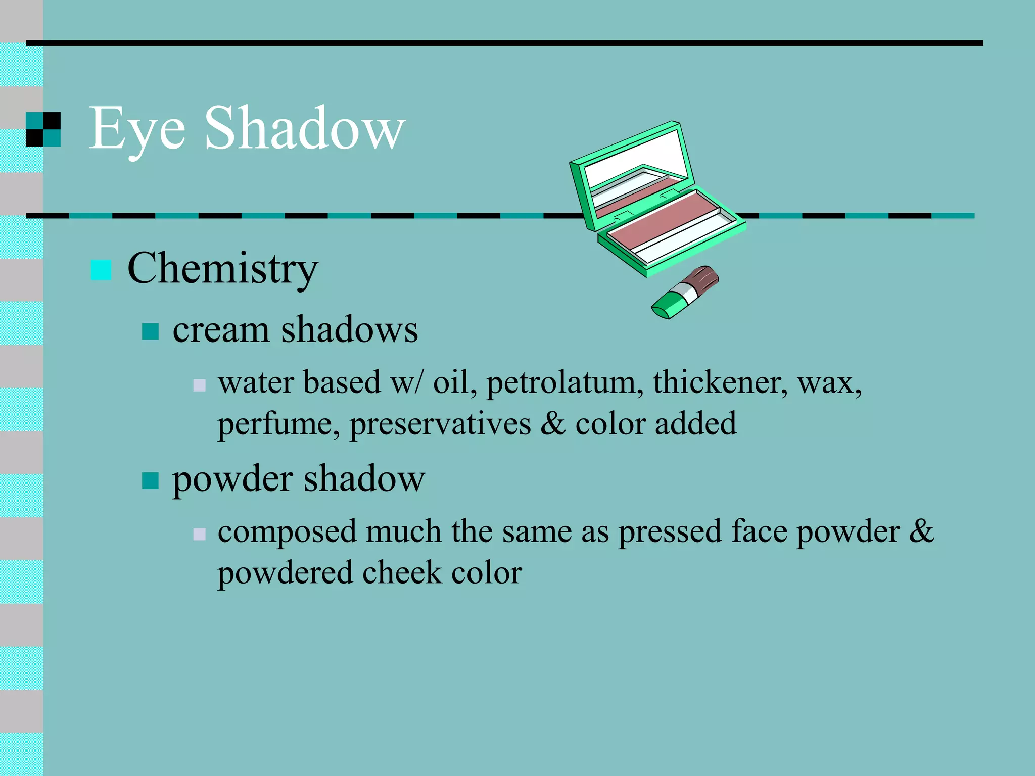 chp-20-facial-makeup.ppt