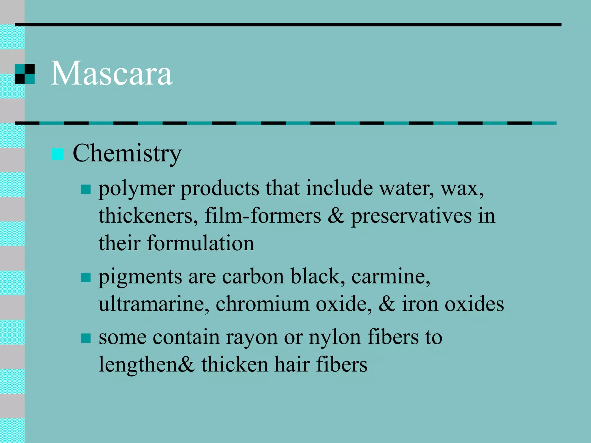 chp-20-facial-makeup.ppt