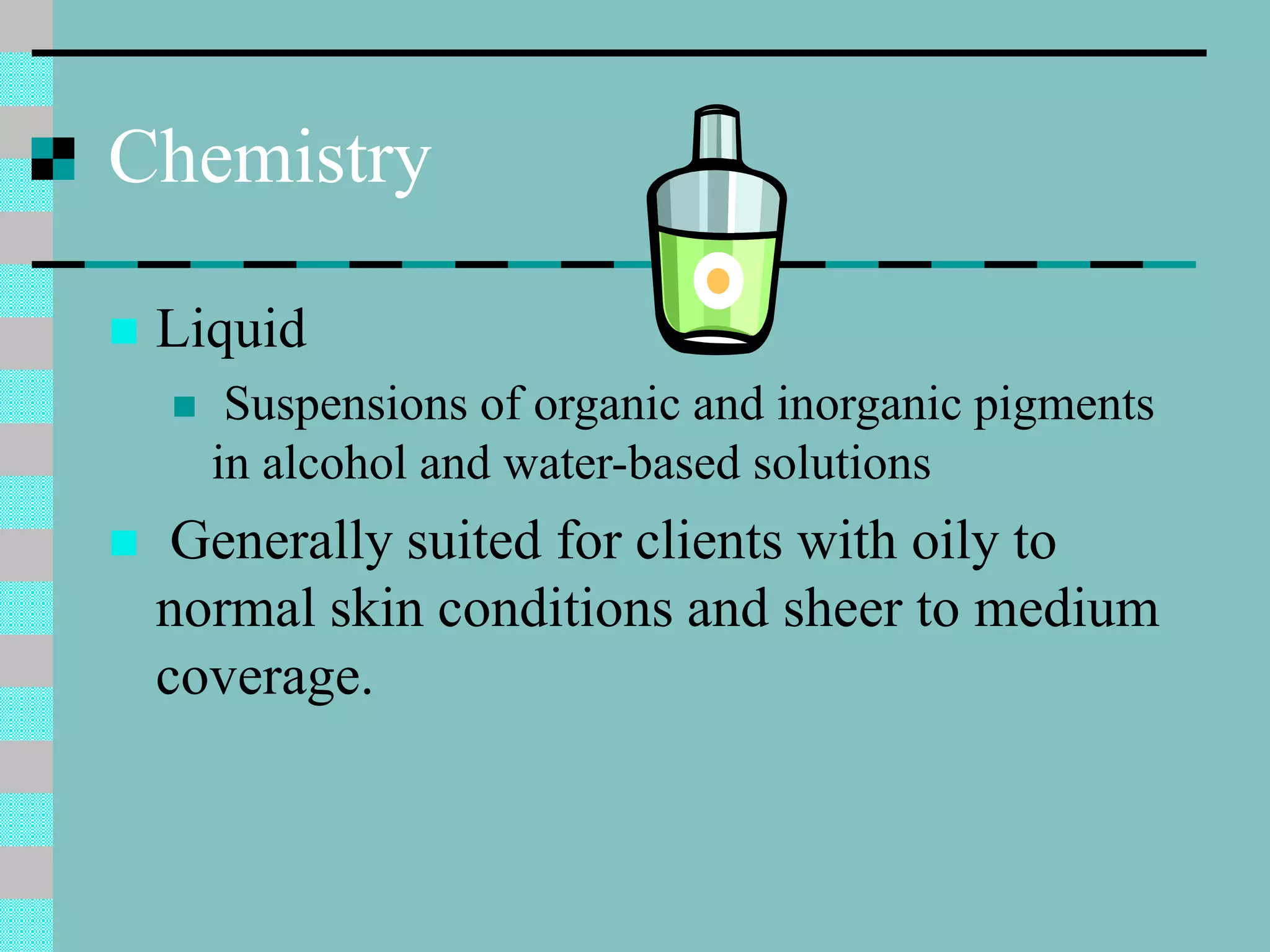 chp-20-facial-makeup.ppt