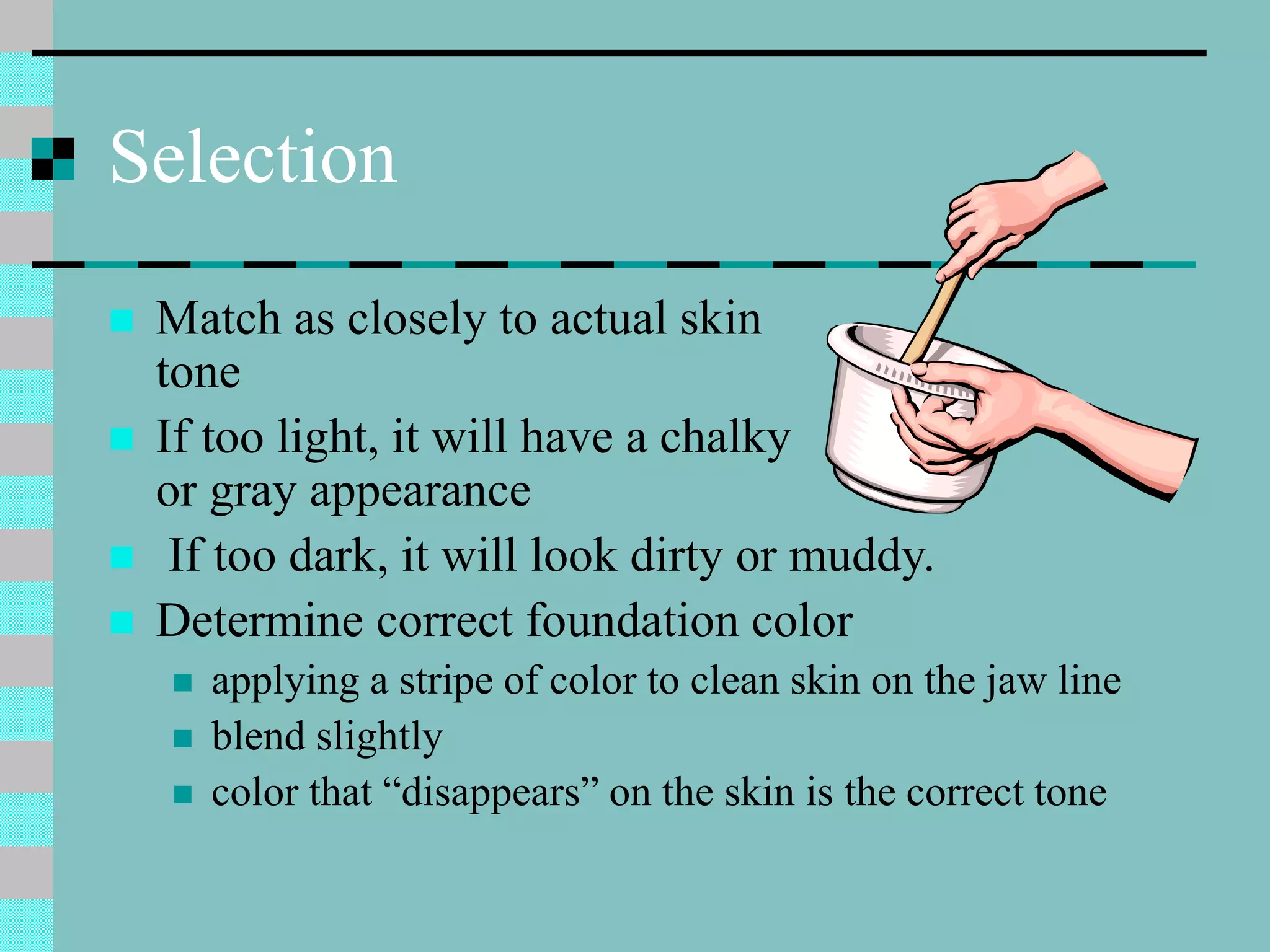 chp-20-facial-makeup.ppt