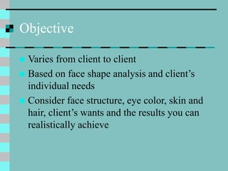 chp-20-facial-makeup.ppt