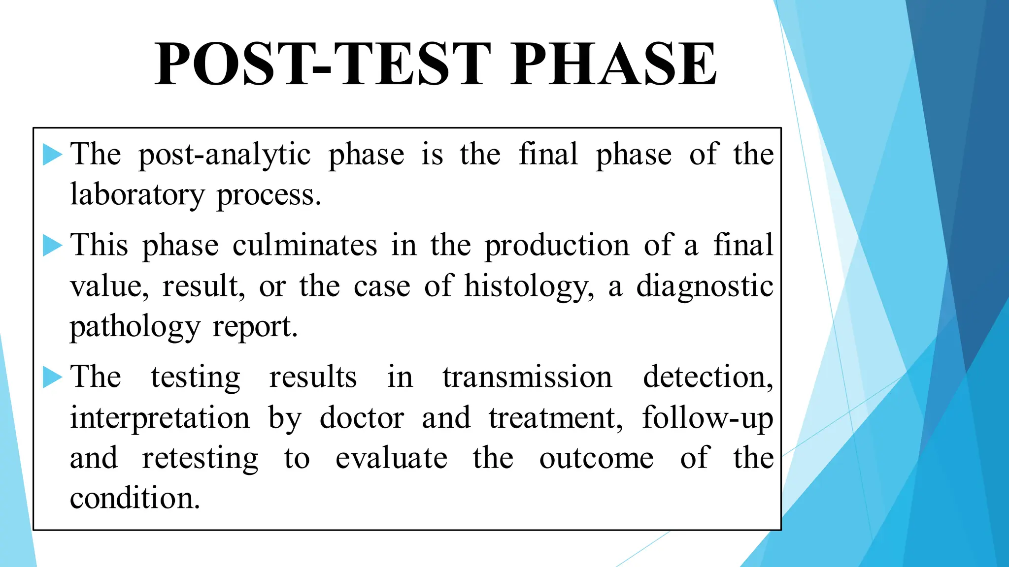 CHP-25-diagnostic-testing-wecompress.com_.pdf | Blood Disorders ...