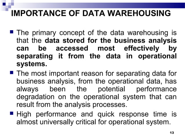 erp and related technologies | PPT | Databases | Computer Software and Applications