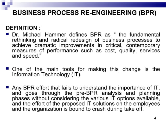 erp and related technologies | PPT | Databases | Computer Software and Applications