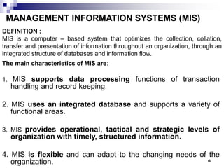 CHP-3ERP and Related Technologies.ppt