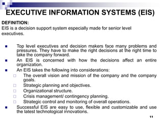CHP-3ERP and Related Technologies(1).ppt | Databases | Computer ...