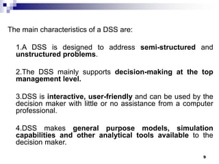 CHP-3ERP and Related Technologies(1).ppt | Databases | Computer ...